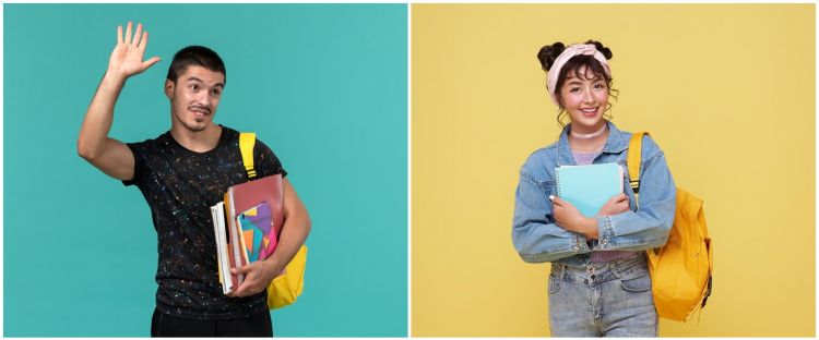 55 Contoh kalimat negasi, kenali pengertian & cirinya