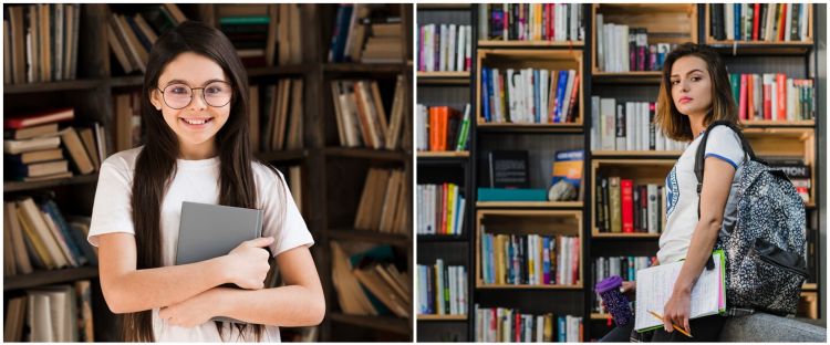 50 Contoh kalimat modal auxiliary beserta definisi dan rumusnya