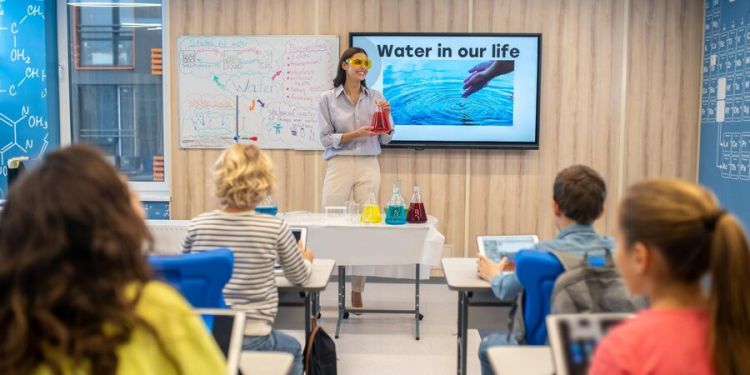 10 Macam-macam pantun yang menarik untuk diketahui