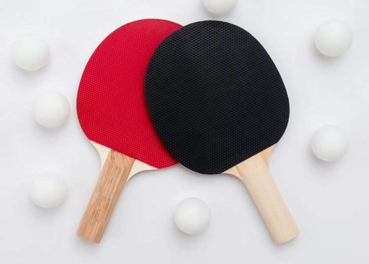 Sebutkan dan jelaskan macam-macam teknik dasar dalam permainan tenis ... Sebutkan dan jelaskan macam-macam teknik dasar dalam permainan tenis ...