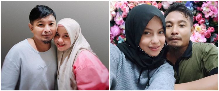 Zul Zivilia divonis 18 tahun penjara, begini perjuangan istri rela ...