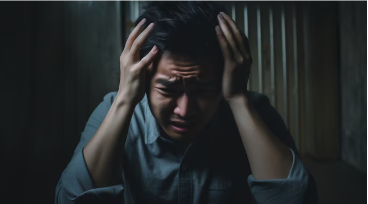 4 Arti mimpi membunuh orang, punya makna baik atau buruk?