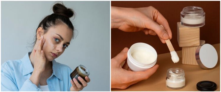 Produk Mira Hayati terbukti mengandung merkuri, ini 9 cara cek skincare ...