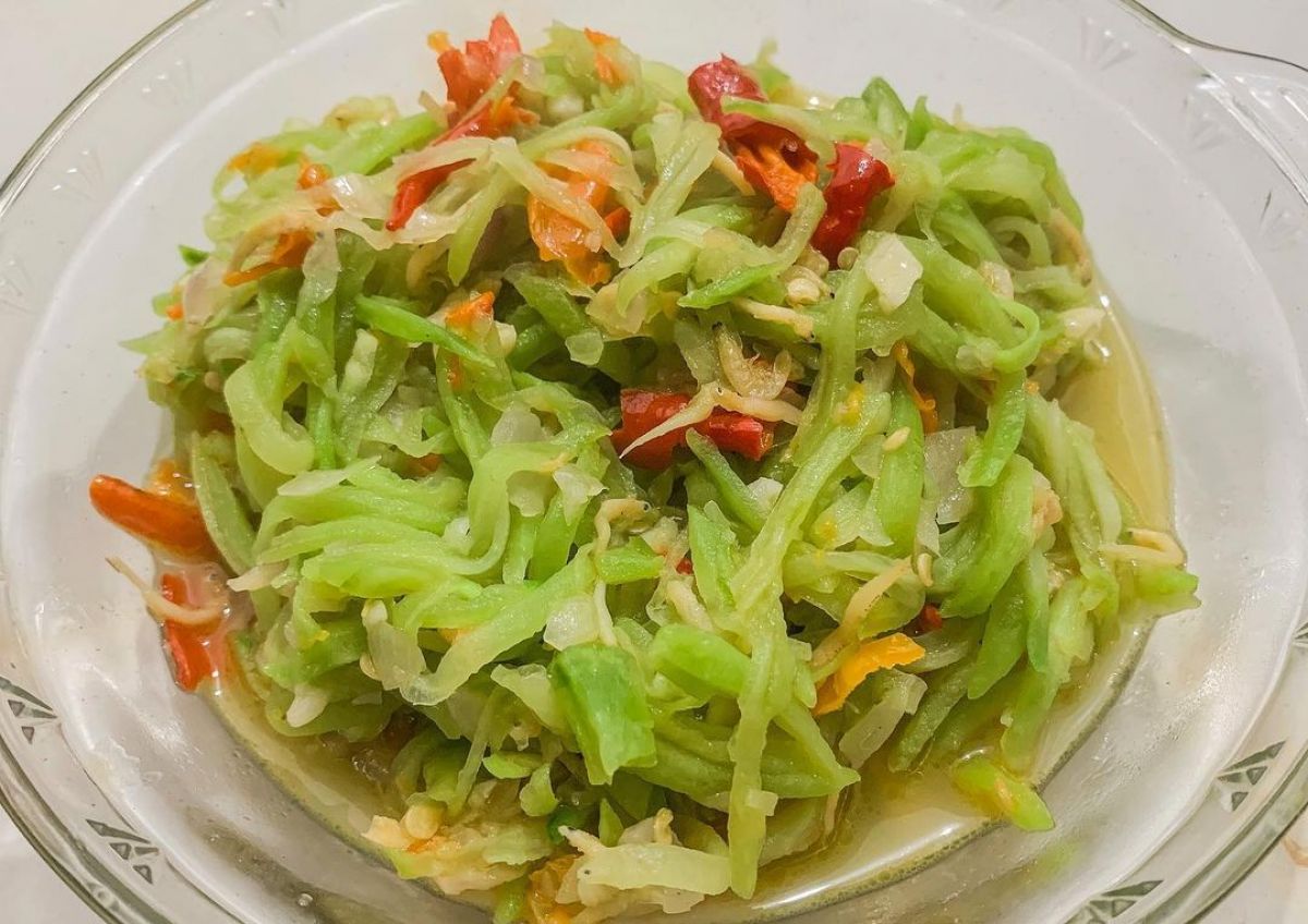 7 Low protein diet menus, all practical and appetizing