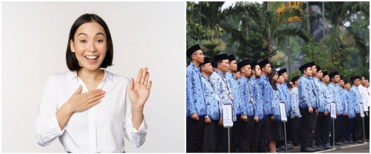 MenPan ingatkan ASN harus netral di Pilkada 2024, kenali arti, dasar ...