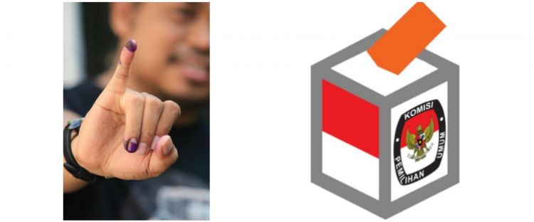 Jangan sampai salah, begini cara cek nomor dan lokasi TPS Pilkada 2024 ...