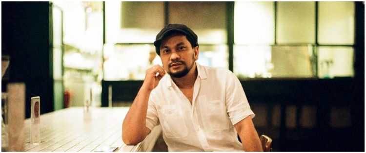 Operasi plastik kini jadi tren kecantikan, dr. Tompi beberkan bahaya ...