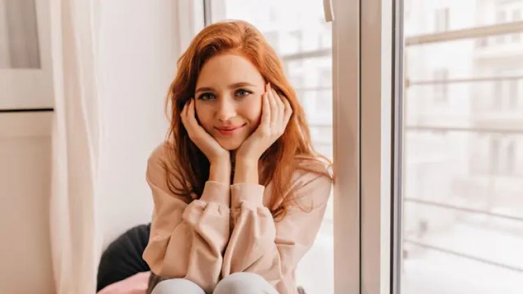 Kalau punya 5 kebiasaan ini, tandanya kamu punya kecerdasan emosional tinggi