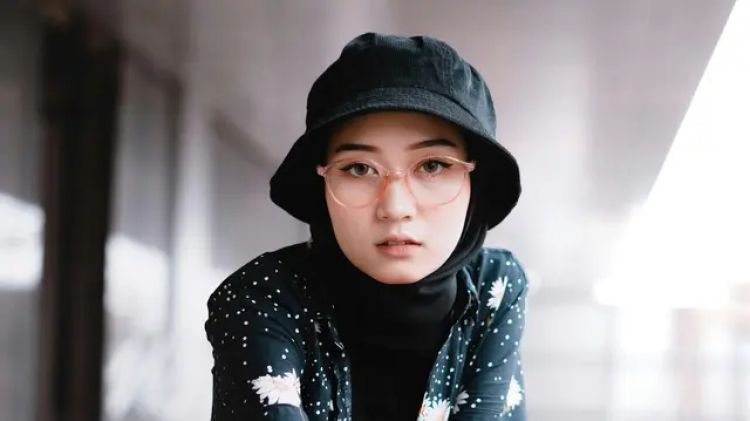 Sering berinteraksi dengan orang yang selalu merasa benar? Ini 7 cara ...