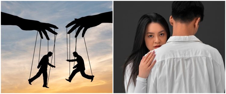 Jangan terjebak, begini cara mengenali taktik manipulatif dan strategi ...