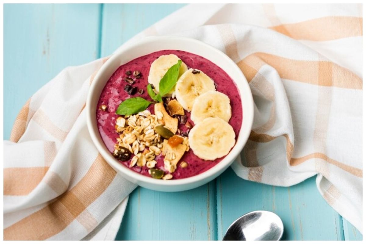 7 Iftar menus without rice, rich in nutrients and filling