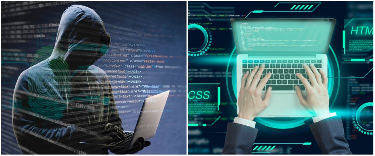 Mengenal Bashe Ransomware, ancaman siber yang diduga mengincar Bank ...