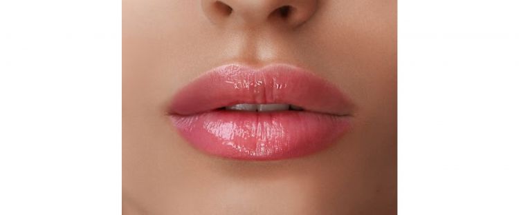 Tak perlu lip balm mahal, ini trik bikin bibir lembap dan pink alami ...