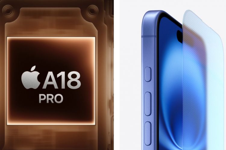 Ternyata ini alasan di balik Apple beri diskon jutaan rupiah untuk ...