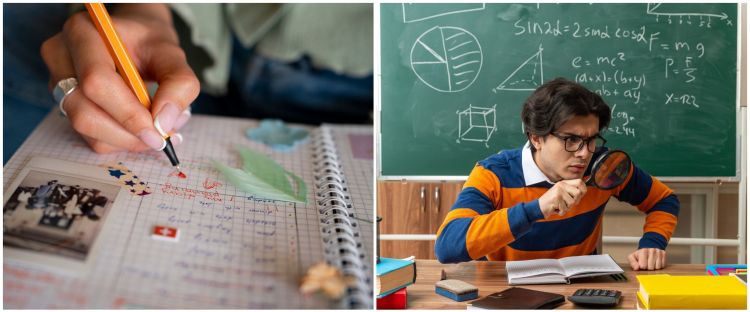 Contoh soal volume tabung, lengkap dengan rumus dan jawabannya yang ...