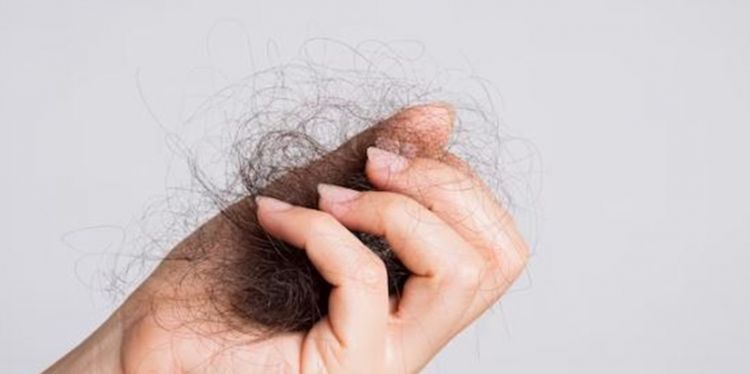 Cara membuat minuman pencegah uban prematur pakai 1 jenis sayuran ...