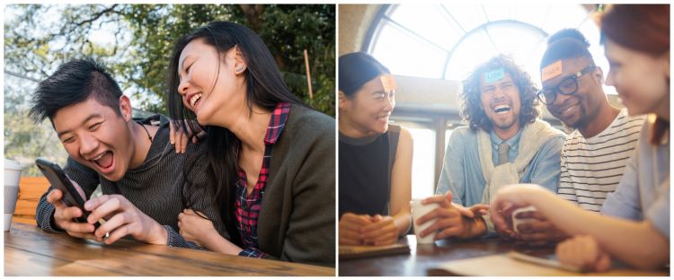 40 Pantun kocak dewasa yang nakal tapi tetap santun, cocok buat ...