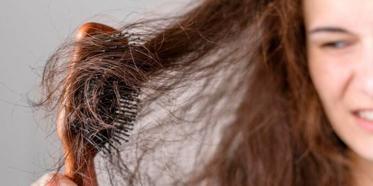 15 Resep sayur ala anak kos, enak, praktis, dan sederhana