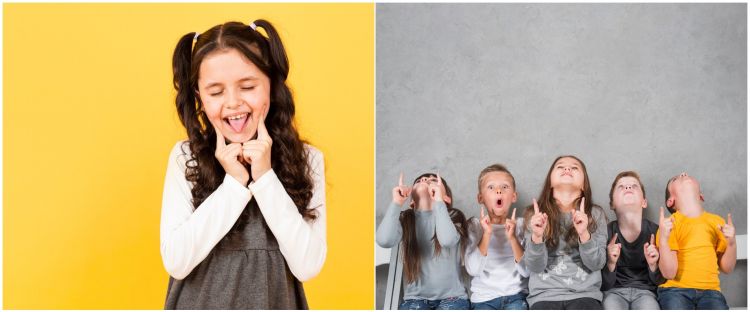 50 Teka-teki humor anak SD dengan jawaban tak terduga, walaupun receh ...