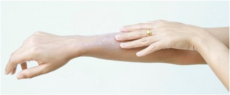 21 Resep jajanan jadul anak SD, mudah, enak, sehat, & bikin nostalgia