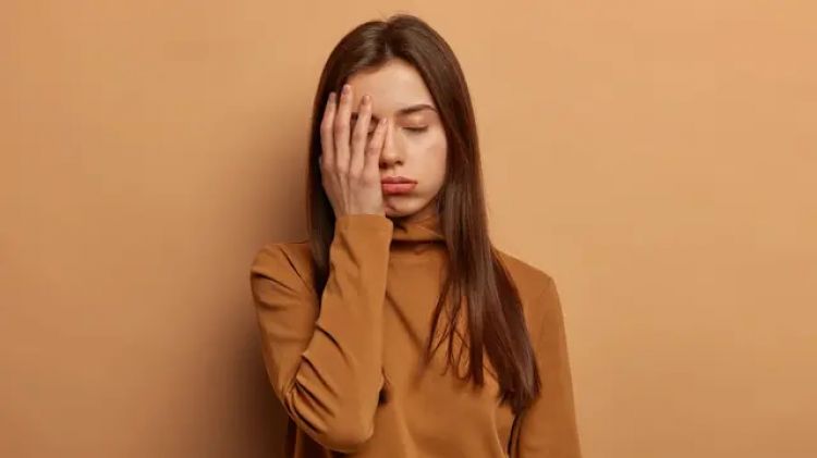 5 Zodiak paling suka menggerutu, cek apa kamu termasuk si tukang mengeluh