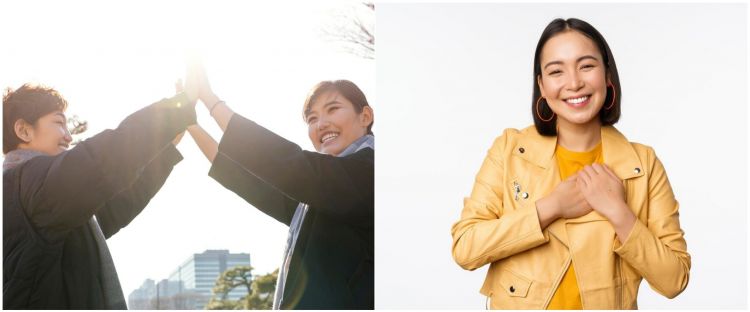 50 Kata-kata syukur atas pencapaian hidup yang bikin terharu, inspirasi ...