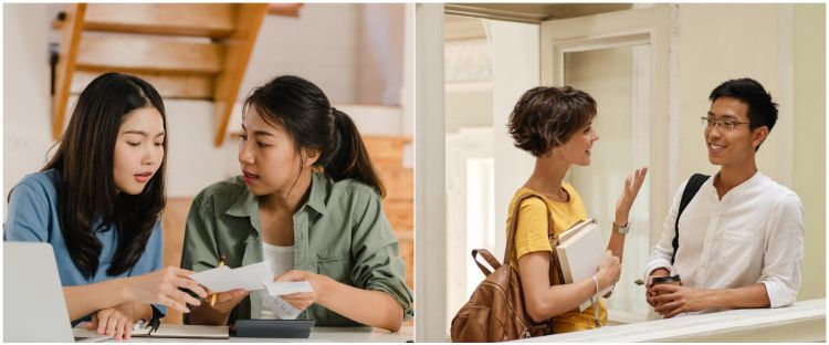 5 Contoh teks argumentasi terbaik 2025 dengan analisis fakta dan opini ...