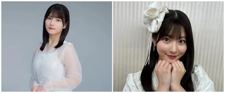 Rio Kitagawa member Morning Musume '25 putuskan rehat usai kritik rekan ...
