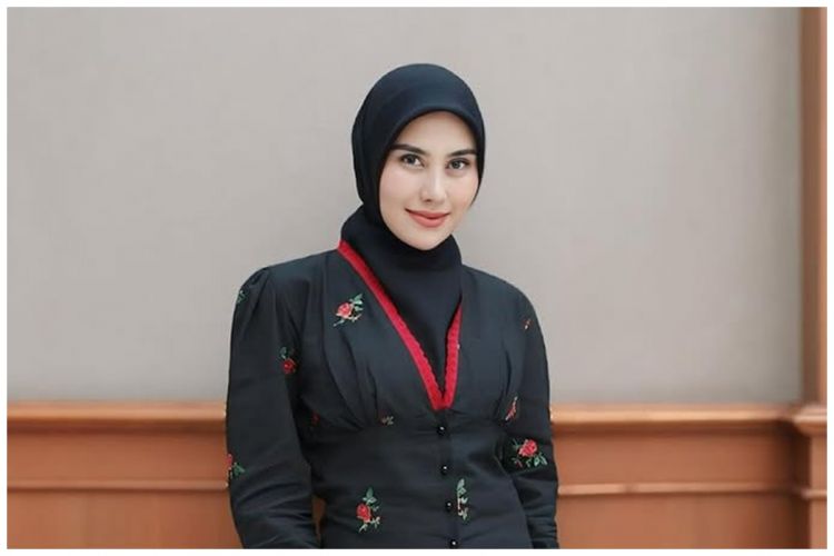 Shahnaz Haque | Brilio.net