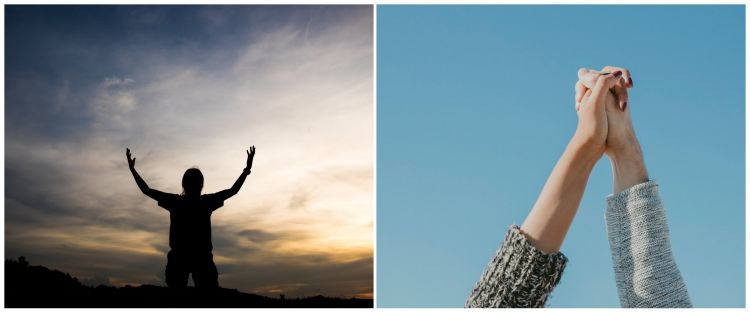 50 Contoh kalimat harapan terbaik 2025, simpel, bermakna, dan cocok ...