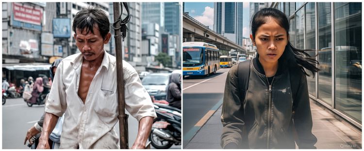 100 Quotes keren untuk pejuang rupiah 2025, ketika cuan jadi tujuan ...