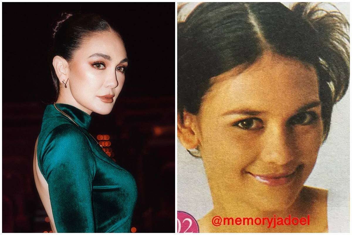 15 Resep ikan pindang ala rumahan, lezat, simpel, dan ekonomis