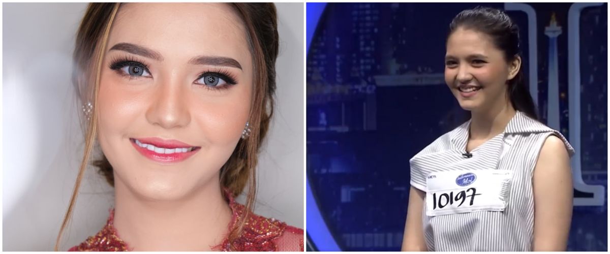 Her household is in the spotlight, here are 9 old portraits of Juliette ...