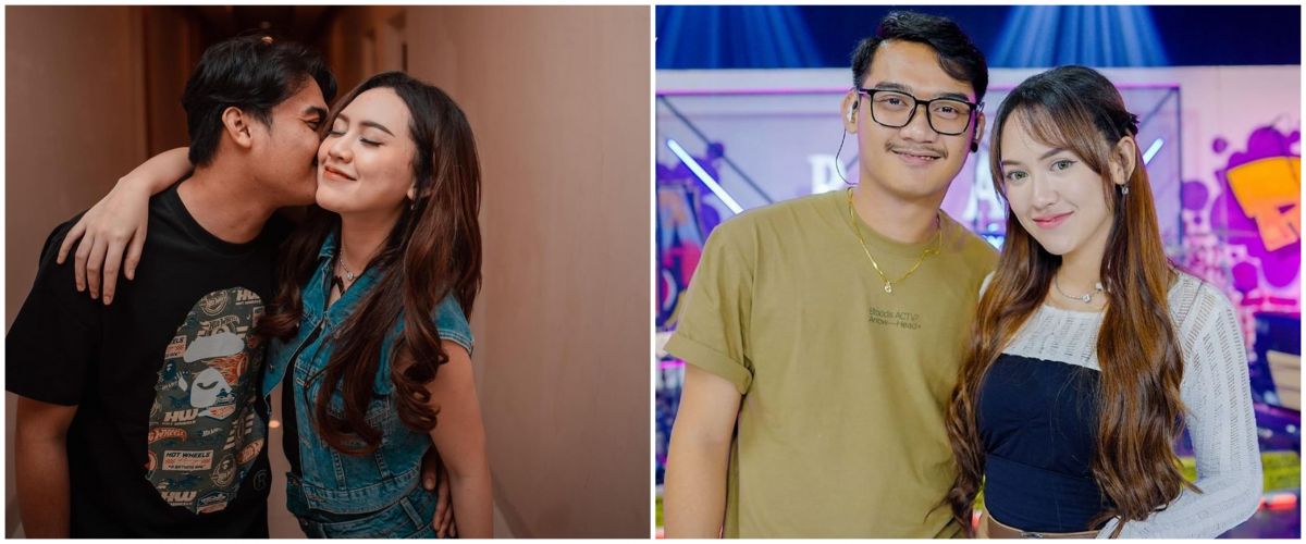 Confessing that they never wanted to date, here are 9 portraits of ...