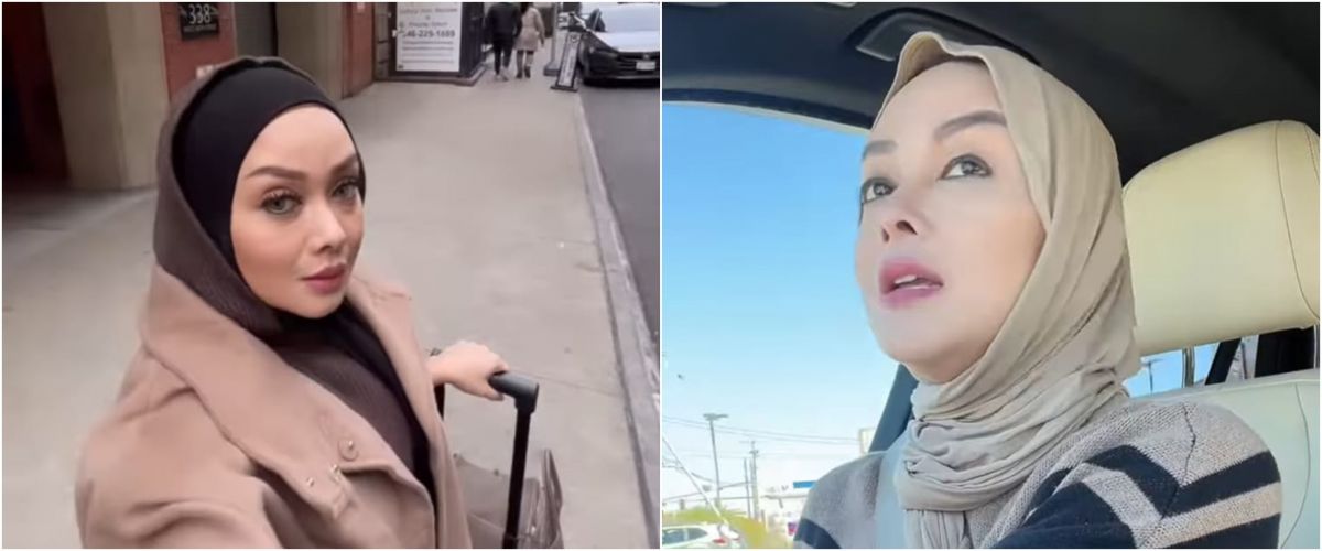 Turning the wheel to become a food delivery person in the United States ...