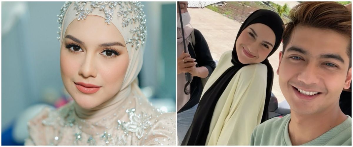 Compactly acting as 'antagonists' in the soap opera Saleha, these 10 ...