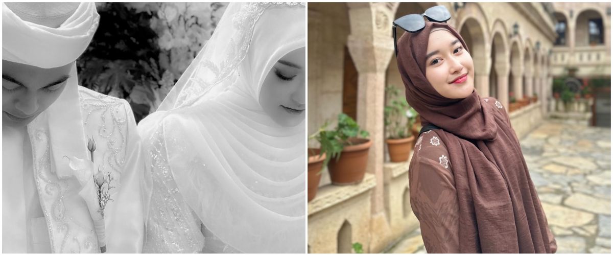 Once targeted by a conglomerate's child, 9 portraits of Kamila Asy ...