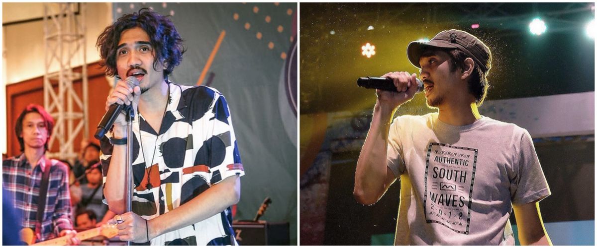 5 Moments when SO7 Ambassadors witnessed a wedding and held a 'mini ...