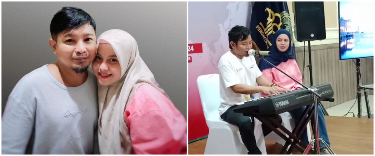 Still working despite being detained for 18 years, here are 9 moments ...