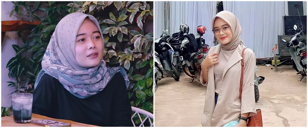 Viral wedding cancellation due to house certificate now an influencer, here are 9 ...