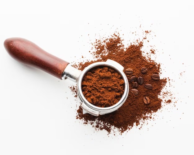 Bukan dengan porepack, ini cara simpel hempas komedo di area hidu