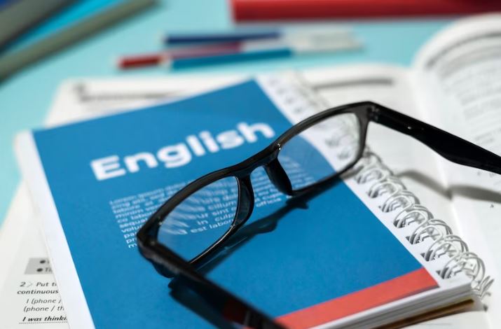 Macam-macam rumus past continuous tense, lengkap dengan contoh dan artinya Macam-macam rumus past continuous tense, lengkap dengan contoh dan artinya