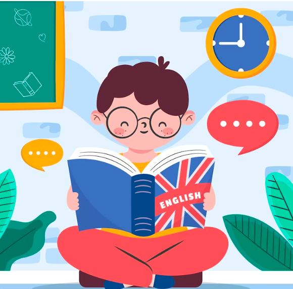 Macam-macam rumus past perfect tense, lengkap dengan contoh kalimatnya Macam-macam rumus past perfect tense, lengkap dengan contoh kalimatnya
