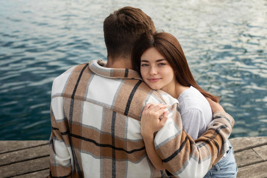 65 Kata-kata makasih buat pacar bahasa Inggris dan artinya, bikin hubungan makin romantis