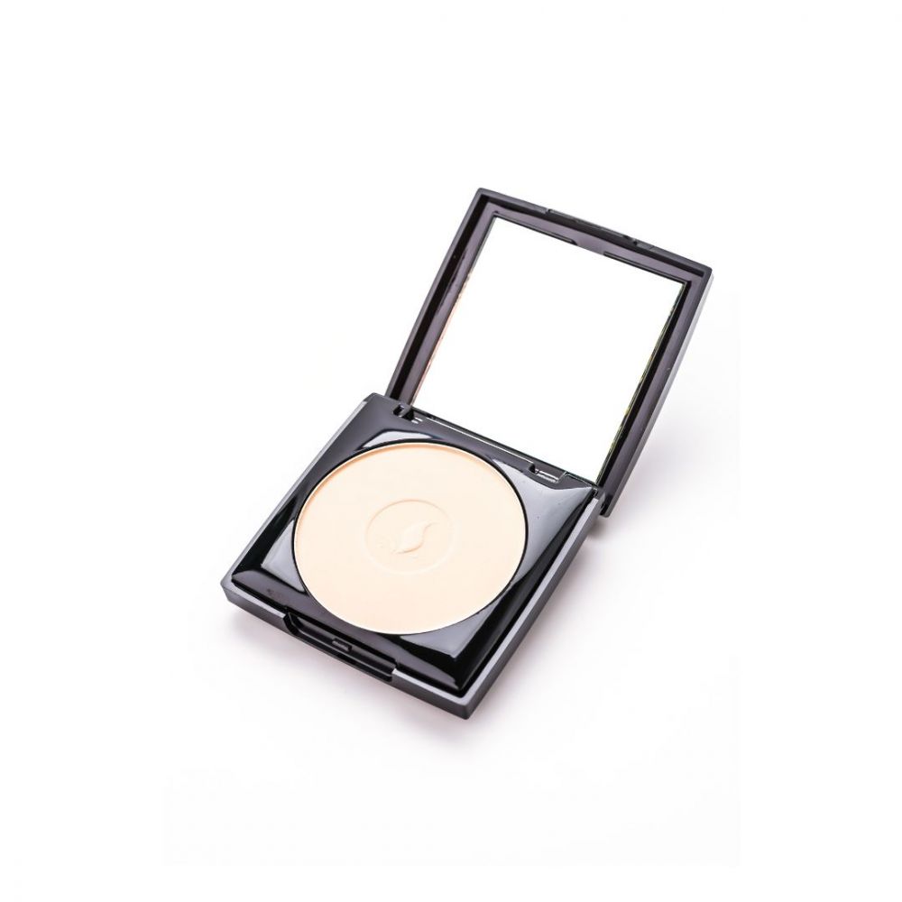 Get to know the 6 types of complexions in makeup, they can affect the ...