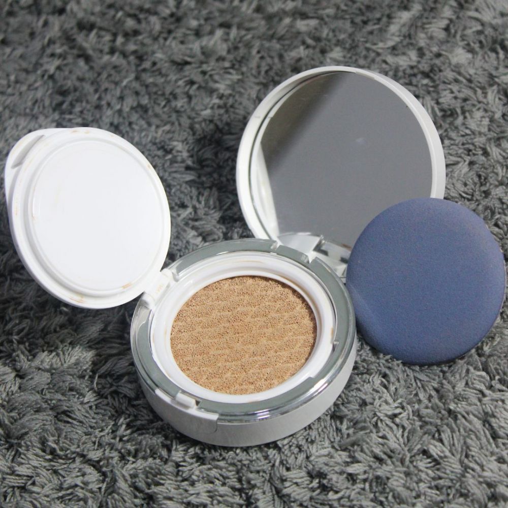 Get to know the 6 types of complexions in makeup, they can affect the ...