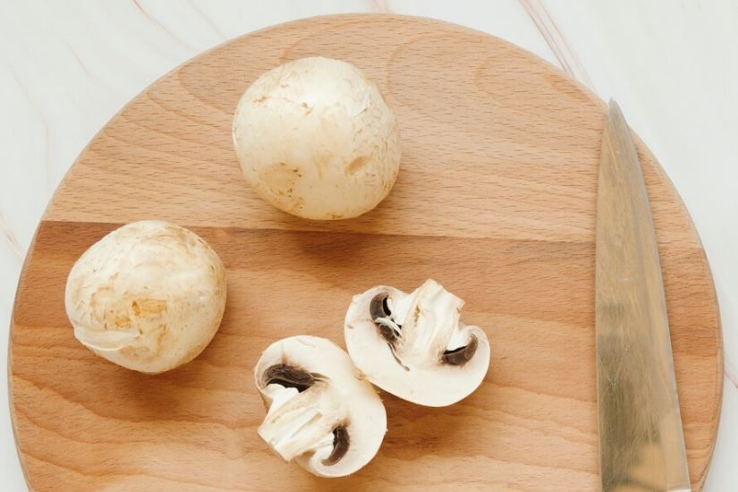 The unpleasant smell disappears, these 5 doctor-recommended food ...