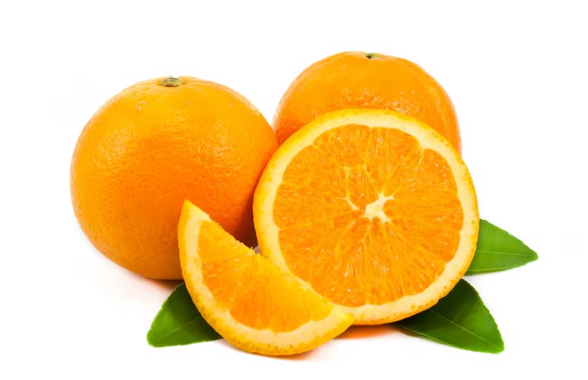 The unpleasant smell disappears, these 5 doctor-recommended food ...