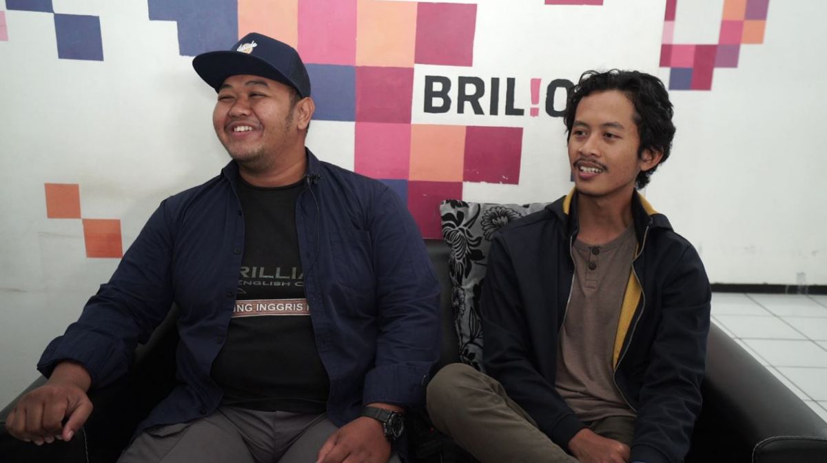 Behind the scenes of the viral live action version of GTA by Mindplace Studio