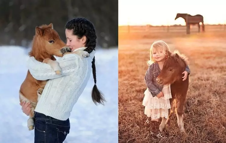 Young, Fun, & Creative - Brilio.net